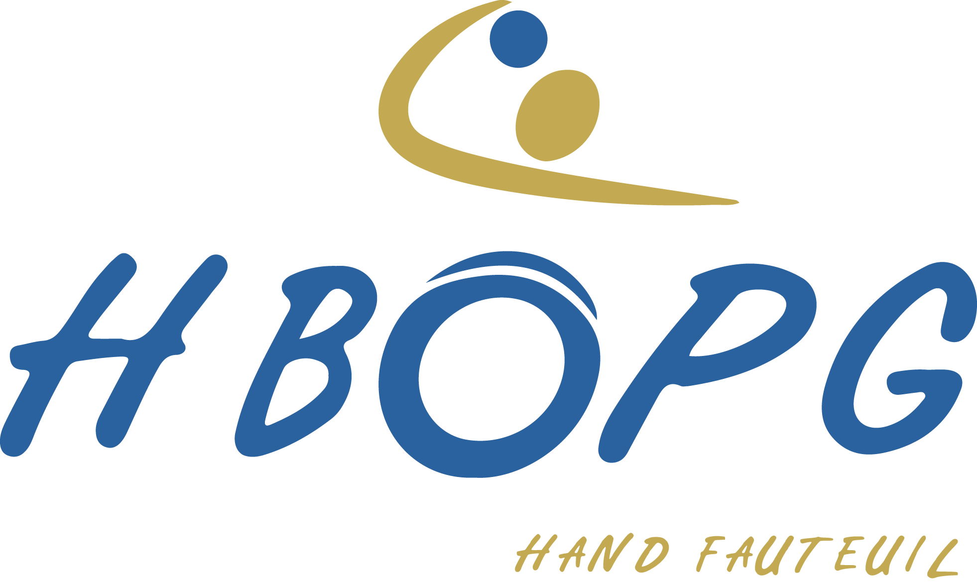 Hand-ball Olympic Pons-Gémozac – Respect, Solidarité, Plaisir